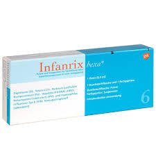 Hexacima :: www.mudrsuchomel.cz